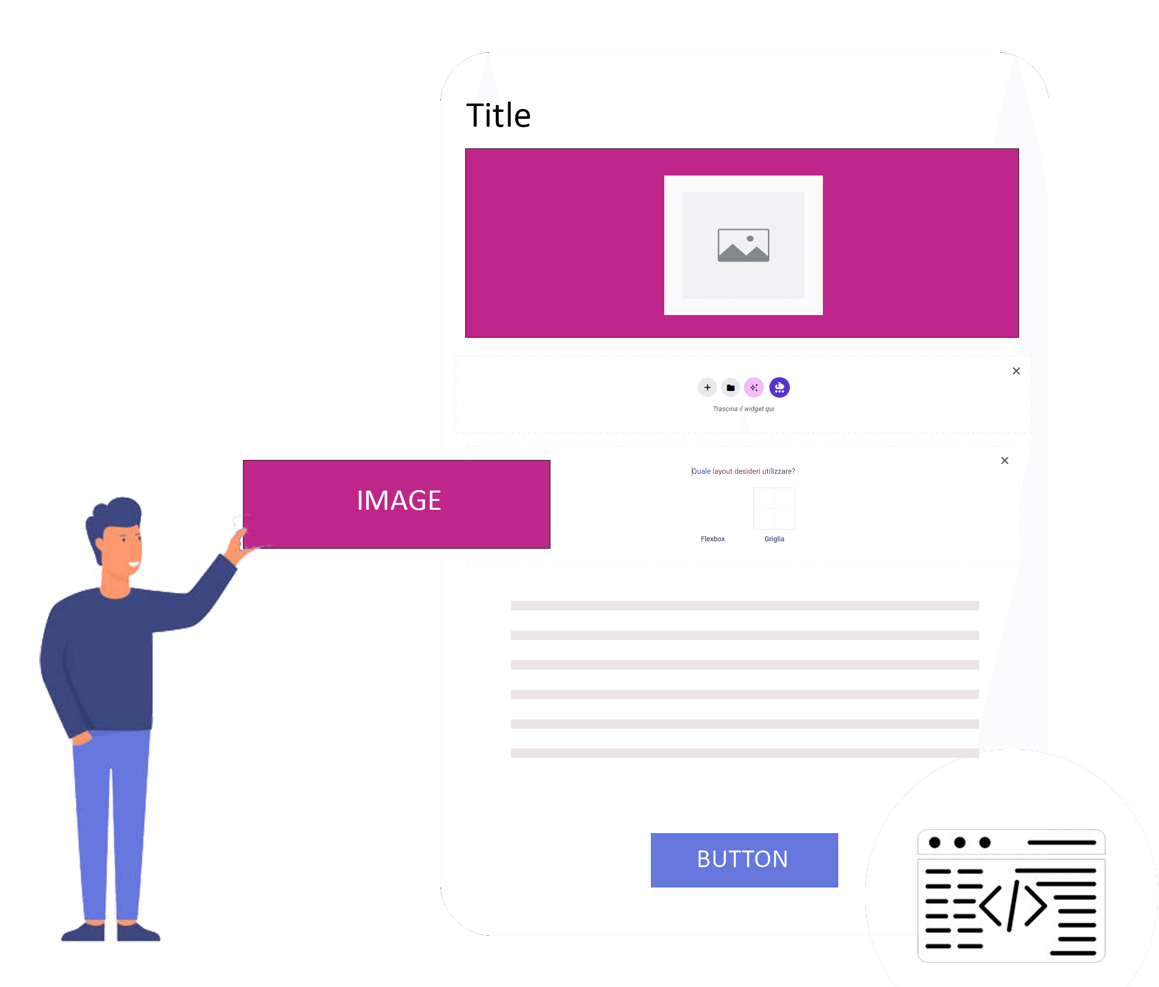 No Code Solution Broxlab.com | Broxlab.com