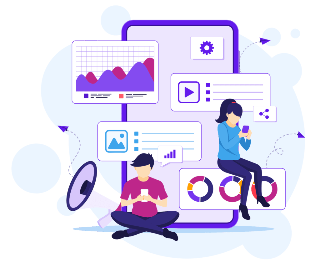 Incubatore | Broxlab.com